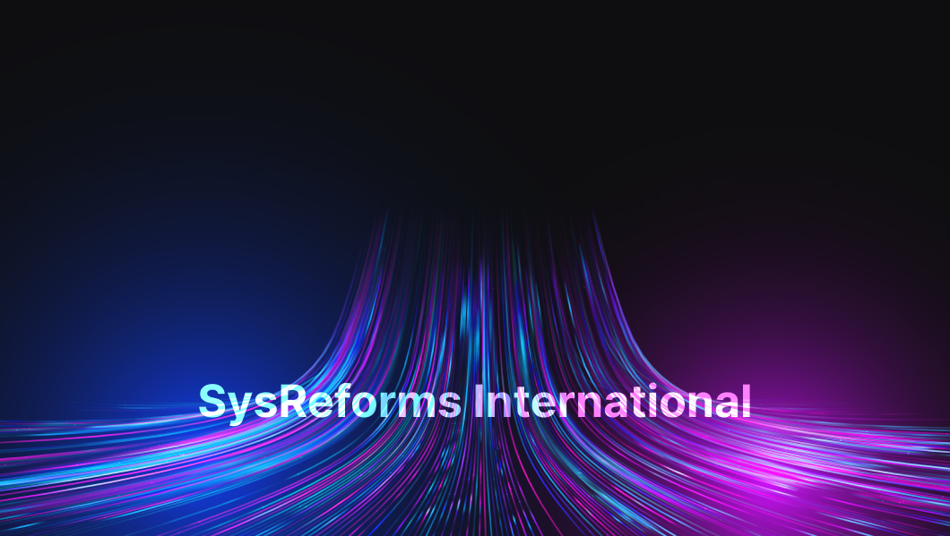 SysReforms International
